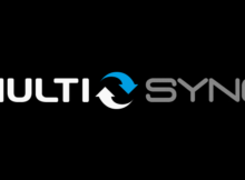 Baixar Programa MultiSync Atualizado :: CR Assistência Técnica